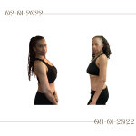 Sharon Odom — Mother, Fitness Author, Digital Marketer – Sharon Odom — Mother, Fitness Author ...